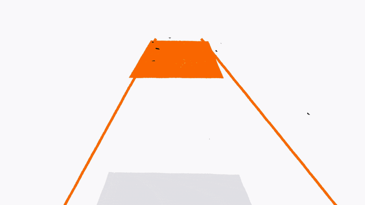 AI / TensorFlow Lite for Microcontrollers - 3. 마이크로 컨트롤러 시작하기 | KIM ...
