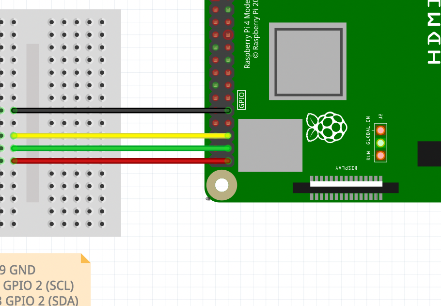 Robot / AI Robot Hand with Raspberry Pi - 3. 하드웨어 연구 | KIM DONGHEE TECH ...